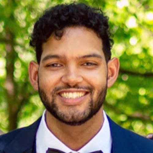 Agentforce for Industries Virtual Summit