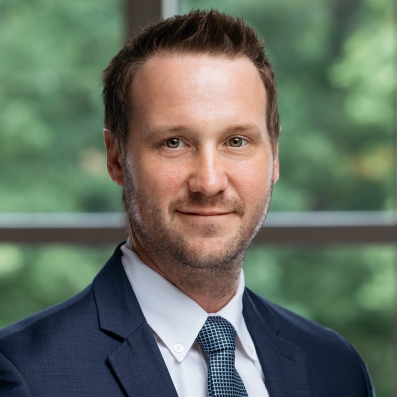 Agentforce for Industries Virtual Summit